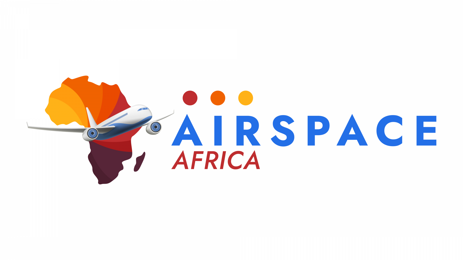 Liz Aviation Launches Operations in Burkina Faso, Connecting Cities ...