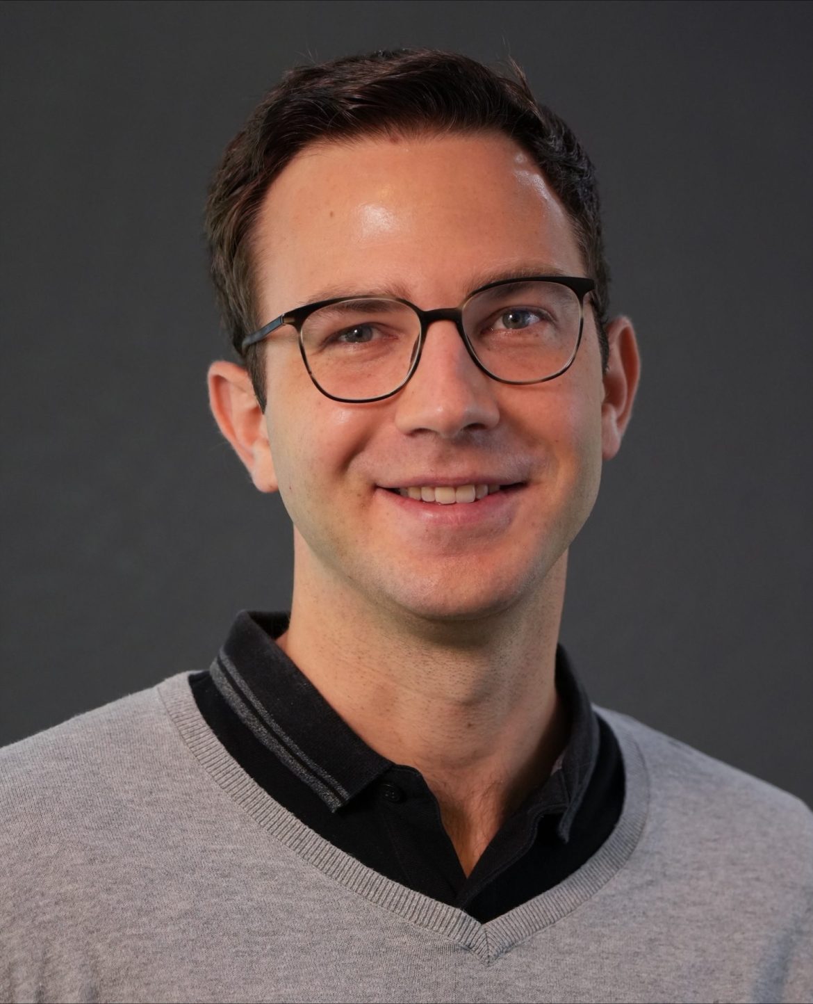 TrueNoord appoints Basil Gygax as Sales Director Africa, Middle East & CIS - Airspace Africa